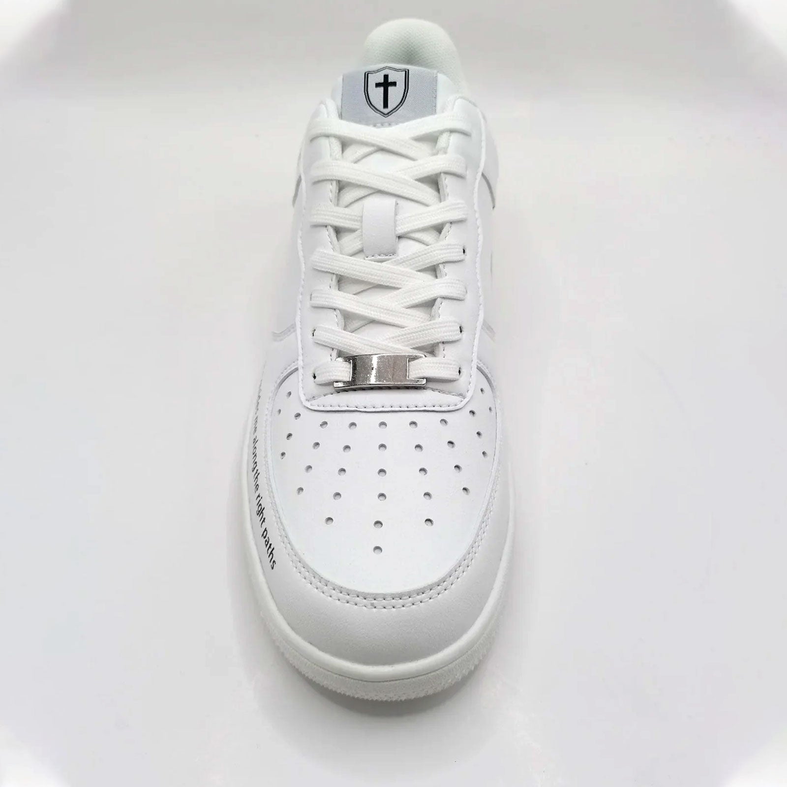 SuperNova Plus – SPK