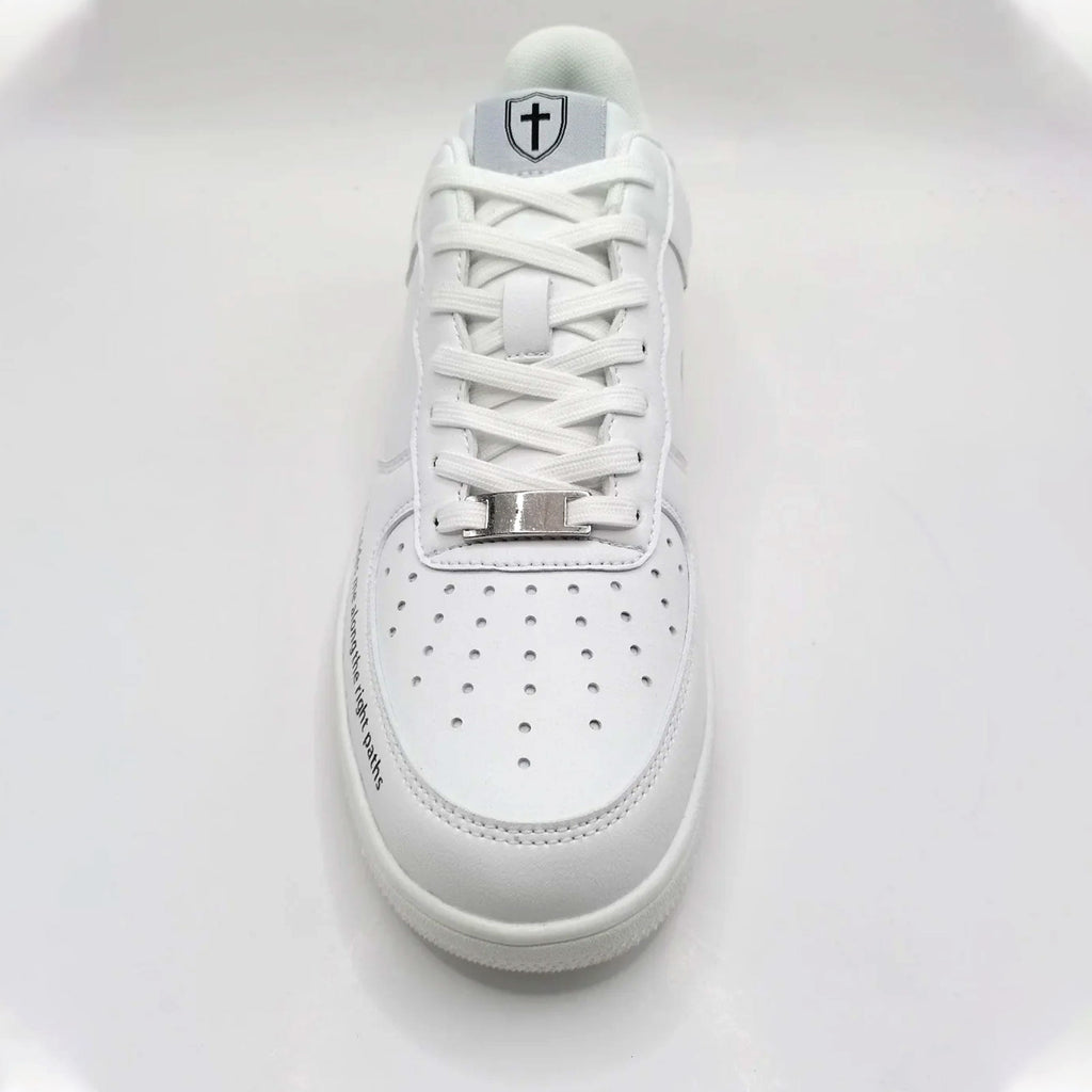 SuperNova Plus – SPK