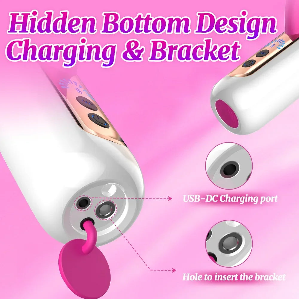 SuperNova Plus – SPK